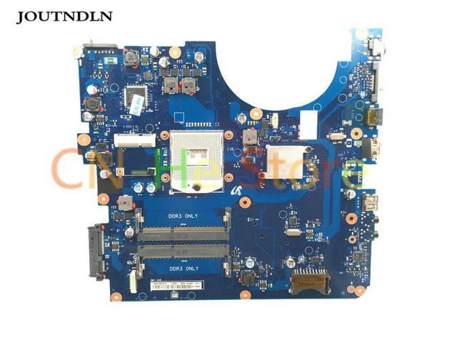 Click here for Genuine FOR R540 NP-R540 Laptop motherboard BA92-0... prices