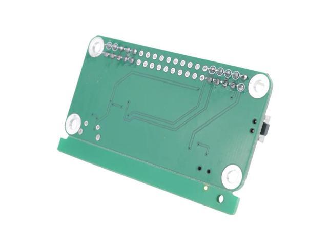 Click here for Jumbospot MMDVM HS USB HAT Adapter Board Replaceme... prices