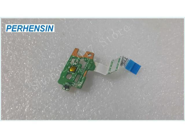 Click here for Laptop FOR FOR Pavilion 15-N 15-F Series Power But... prices