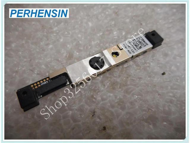 Click here for FOR FOR Latitude E5250 E7450 E7250 E5450 E3340 Web... prices