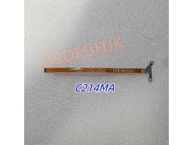 Click here for For Chromebook C214MA Laptop USB Port IO Circuit B... prices