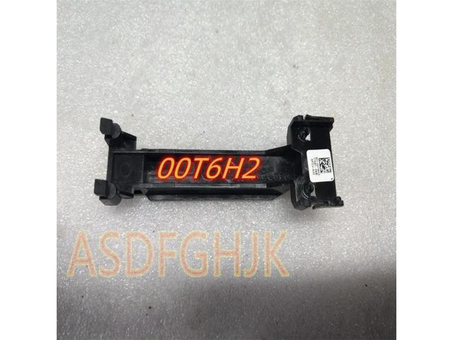 Click here for For ASSY CARR UPR L 5U84 0T6H2 00T6H2 Works ly prices