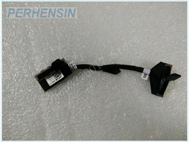 Click here for FOR Inspiron 7347 USB SD Card Reader Board Cable 7... prices