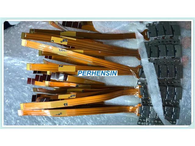 Click here for For T100HA DOCK_FPC CABLE Work prices