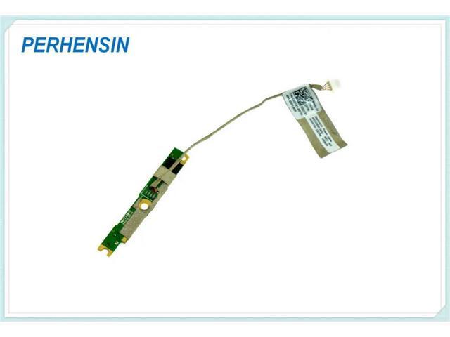 Click here for FOR Inspiron 13 5368 7368 7378 Series Power Volume... prices