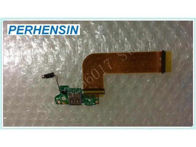 Click here for FOR FORVENUE 11 PRO T06G 5130 Tablet Charge Port P... prices