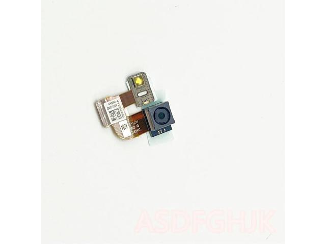 Click here for 0c14486 04Y1468 Webcam for Thinkpad 10.1 Tablet 2... prices