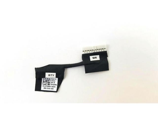 Click here for FOR Inspiron 13 7373 7370 Cable Connector Y5XMN 0Y... prices
