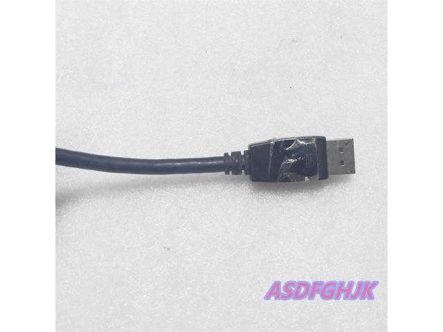 Click here for FOR Luxshare-ICT 023NVR Display Port to Video DVI... prices