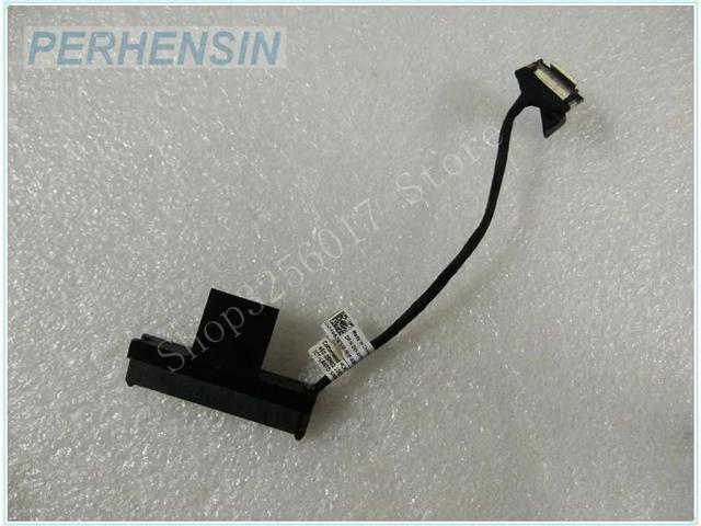 Click here for FOR INSPIRON 13 7347 7348 7359 7353 HDD CONNECTOR... prices