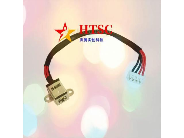 Click here for FOR N61 N61J N61JV N61JQ N61JA N61VN LAPTOP DC POW... prices