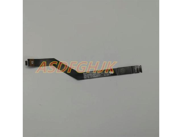 Click here for For Hotrod-1 FRU ForcePad Cable 5C10V83217 T53163D... prices