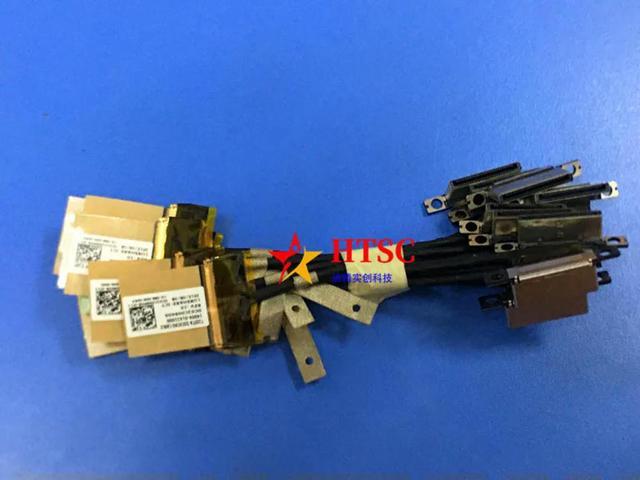 Click here for FOR Transformer Book T200T Hinge Docking Connector... prices