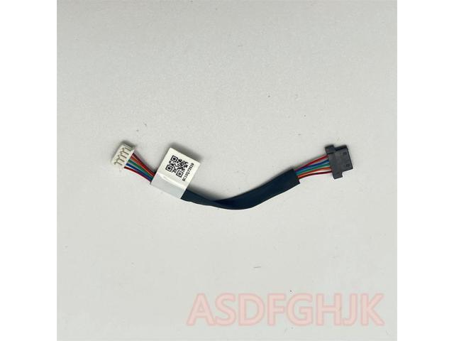 Click here for for ThinkHub 500 I2C Cable 00XL441 Work prices