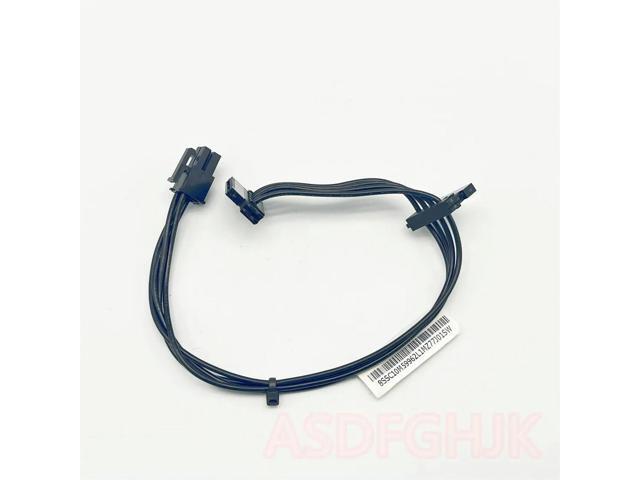 Click here for 8SSC10M59962 SATA POWER CABLE FOR P620 - 70MM / 20... prices