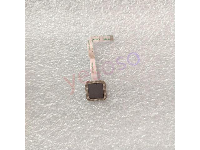 Click here for FM3483 For ELITEBook fingerprint recognition modul... prices