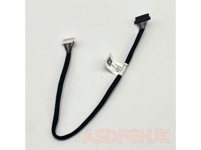 Click here for 6017b0510401 converter cable sc10g06114 Work prices