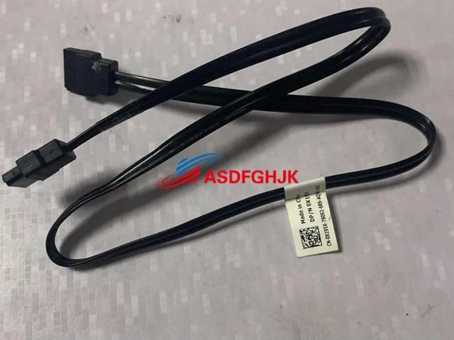 Click here for FOR Poweredge R730 Precision Rack 7910 SATA Cable... prices