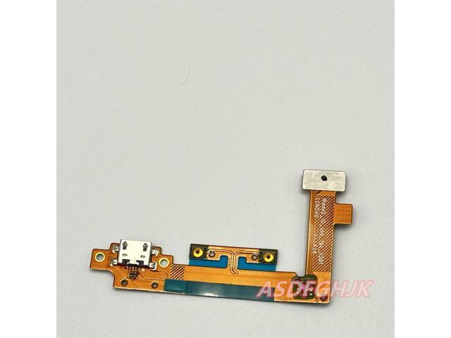 Click here for FOR YOGA Tablet 2-1050 1051 USB FPC 5F79A6MX4J Wor... prices