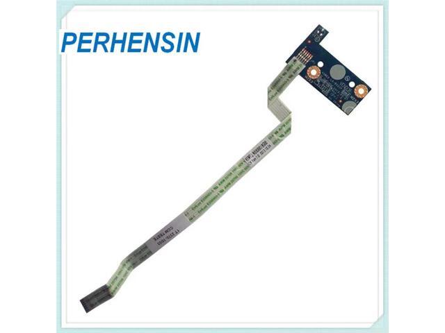 Click here for FOR FOR Aspire E1 Series E1-570 E1-572P E1-510 E1-... prices