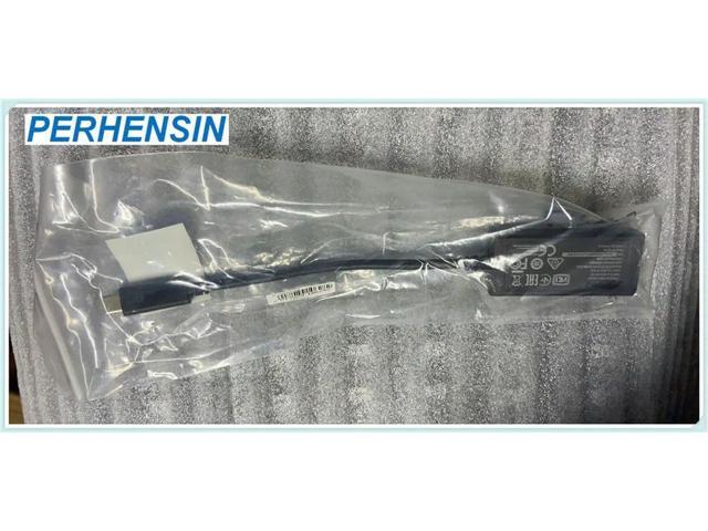 Click here for FOR ThinkPad X1 Tablet 3rd Gen 20KJ 20KK USB-C To... prices