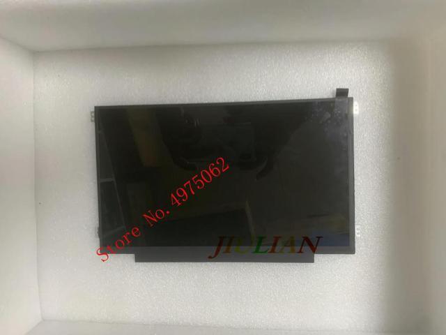 Click here for N116BCN-EA1 C4 Touch Screen 11.6 Inch Display Rev.... prices