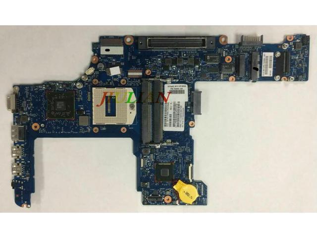 Click here for Placa base 744008-001 For ProBook 650 G1 Laptop Mo... prices