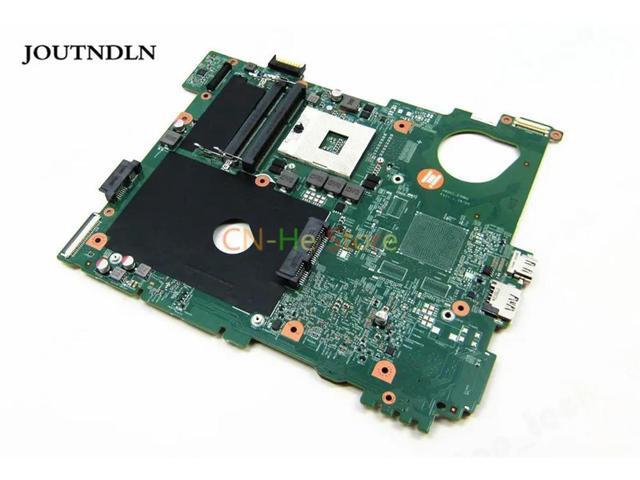 Click here for 0Y0RGW FOR Vostro 3550 PGA989 Laptop motherboard Y... prices