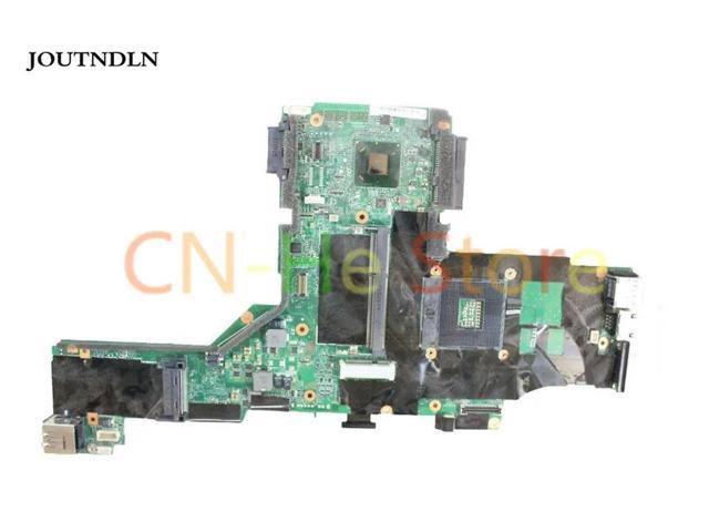 Click here for FOR FOR Thinkpad T420 Laptop Motherboard 63Y1692 6... prices