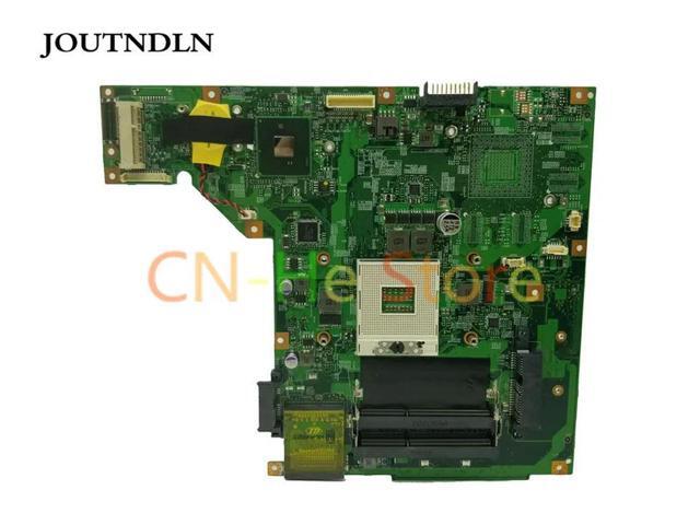 Click here for SHELI FOR FX600 F600MX MS-16G1 Laptop motherboard... prices