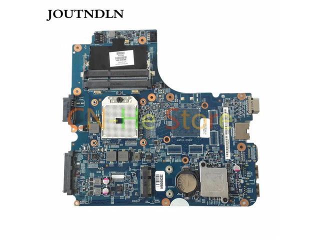 Click here for FOR Probook 4445s 4446S 4545S laptop motherboard 6... prices