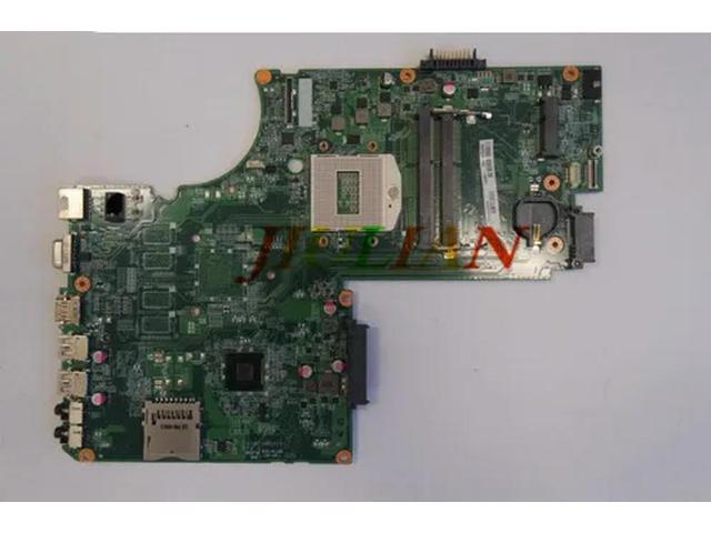 Click here for Placa Base Motherboard DA0BD6MB8D0 For S75 S75T La... prices