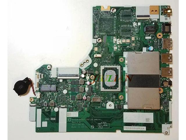 Click here for Placa Mae For 320-15ABR Motherboard 4GB w/ A12-972... prices