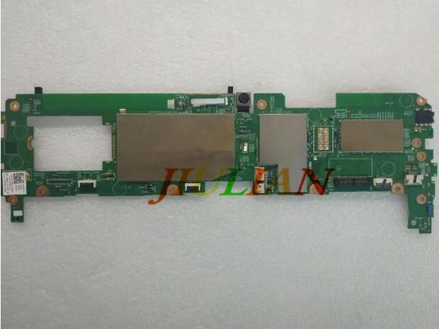 Click here for 6F46Y Tablet Motherboard For Venue 10 Pro 5055 2GB... prices