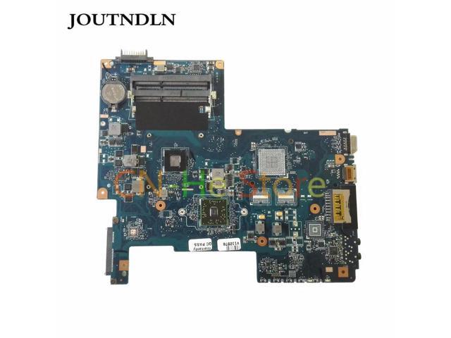 Click here for Genuine FOR Satellite C675d C670d Laptop Motherboa... prices