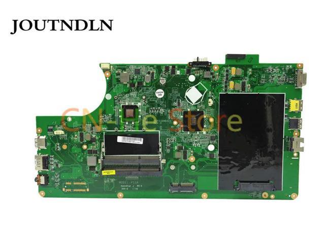 Click here for FOR ThinkPad Edge E325 E320 DAPS3AMB6D0 Laptop Mot... prices