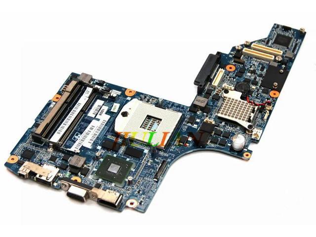 Click here for Scheda madre For VPC-S S-115EC MBX-216 DA0GD3MBCD0... prices