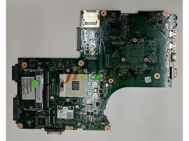 Click here for Placa Mae For Satellite P875 Series Laptop Motherb... prices