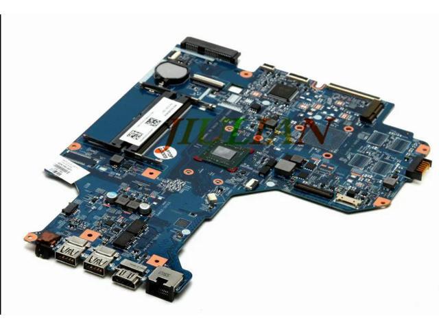 Click here for 926190-601 Mainboard For 17Z-AK000 17-AK UMA Mothe... prices
