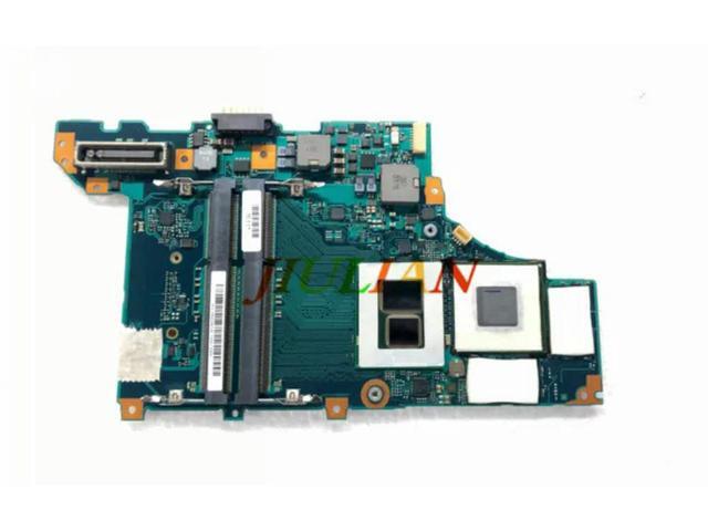 Click here for A1789397A Mainboard For VPCZ1 VPCZ1390X Series MBX... prices