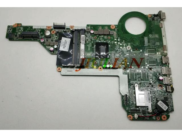 Click here for WORKING 729843-001 For Pavilion 14-E 15-E 17-E ser... prices