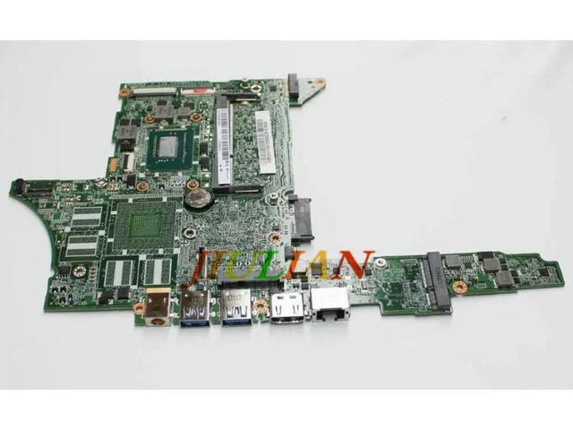 Click here for NBM2611001 For Aspire M5-481T Series Motherboard W... prices
