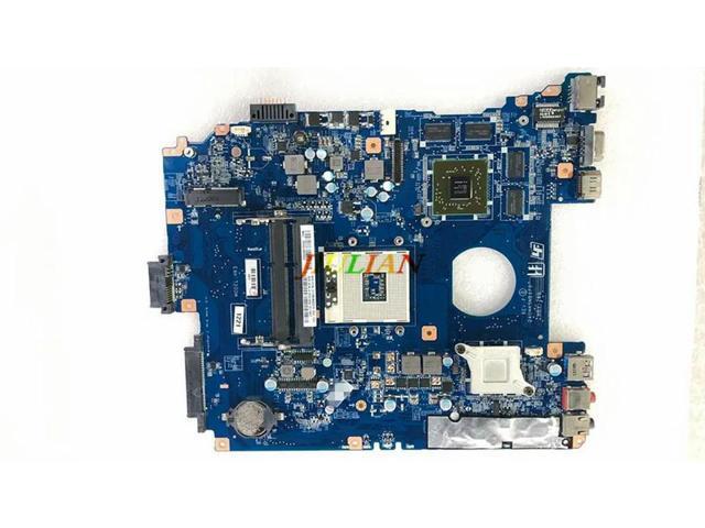 Click here for Buy Main Board DA0HK5MB6F0 For VAIO SVE15 SVE151 M... prices