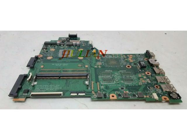 Click here for Changing Motherboard 925545-001 For 240 G6 14-BW 1... prices