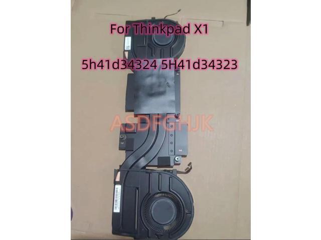 Click here for For For Thinkpad X1 extreme 4rd p 1 hermit Gen4 Fa... prices