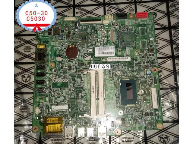 Click here for Mainboard 13138-1 For AIO C50-30 C5030 Desktop Mot... prices