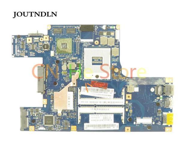 Click here for FOR U460 U460S U460A Laptop Motherboard 11012346 L... prices