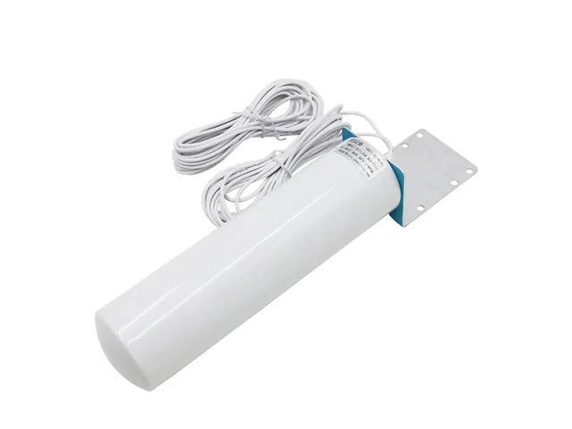 Click here for 2G 3G 4G LTE Omni Antenna 12Dbi Exterior Ceiling A... prices