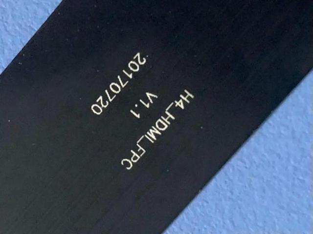 Click here for 18 19 Inch For Blade Stealth RZ09 0238 CABLE H4_hd... prices