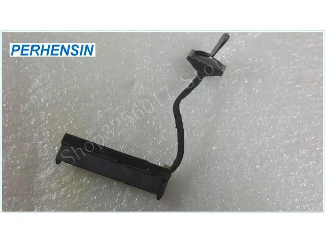 Click here for Laptop FOR Latitude 3470 3570 SATA Connector Flex... prices